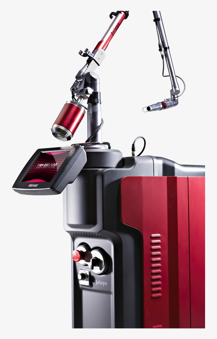 Tri-beam - Tri Beam Q Switch - 800x1200 PNG Download - PNGkit