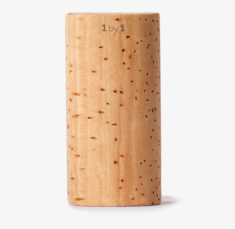 Onebyone ® - Wallet - 556x886 PNG Download - PNGkit