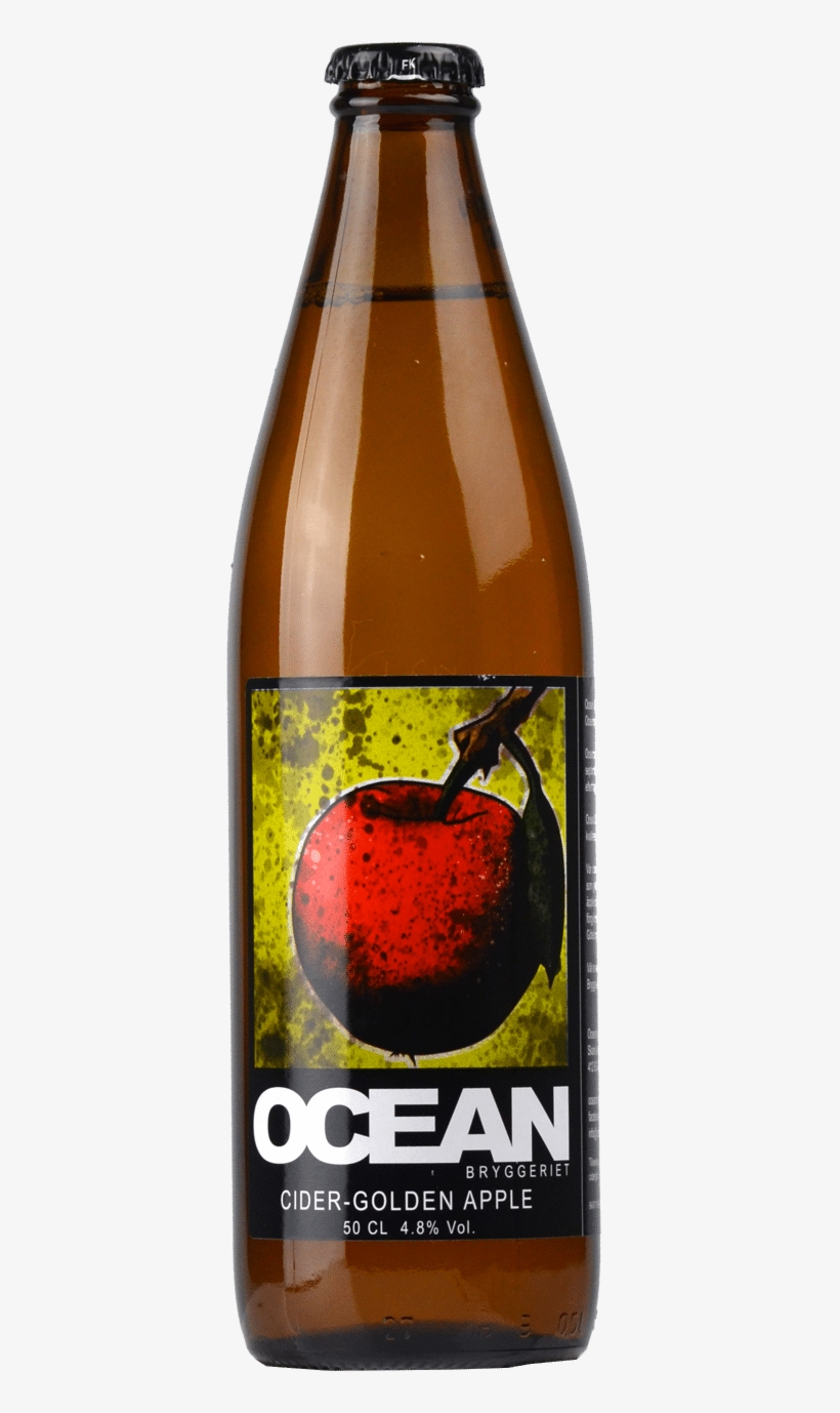 Hem - Ocean Almedal Pale Ale - Oceanbryggeriet - 1500x1500 PNG Download ...