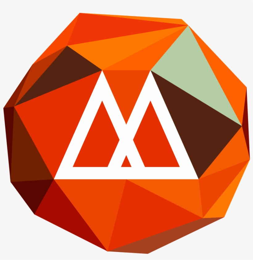 Element App Icon Transparent - Iphone - 1024x1024 PNG Download - PNGkit