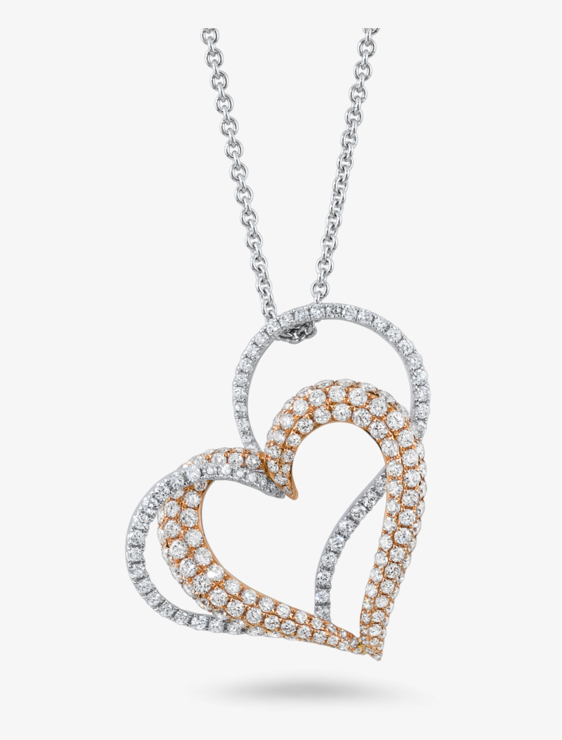 Diamond Chains Png - 1024x1024 PNG Download - PNGkit