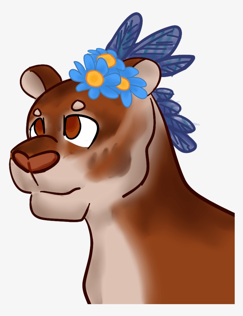 Base Transparent Background - Cartoon - 1000x1000 PNG Download - PNGkit