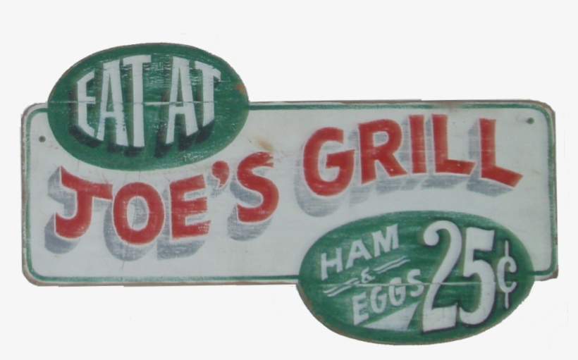 Thats Why I Do These Signs - Label - 1034x604 PNG Download - PNGkit