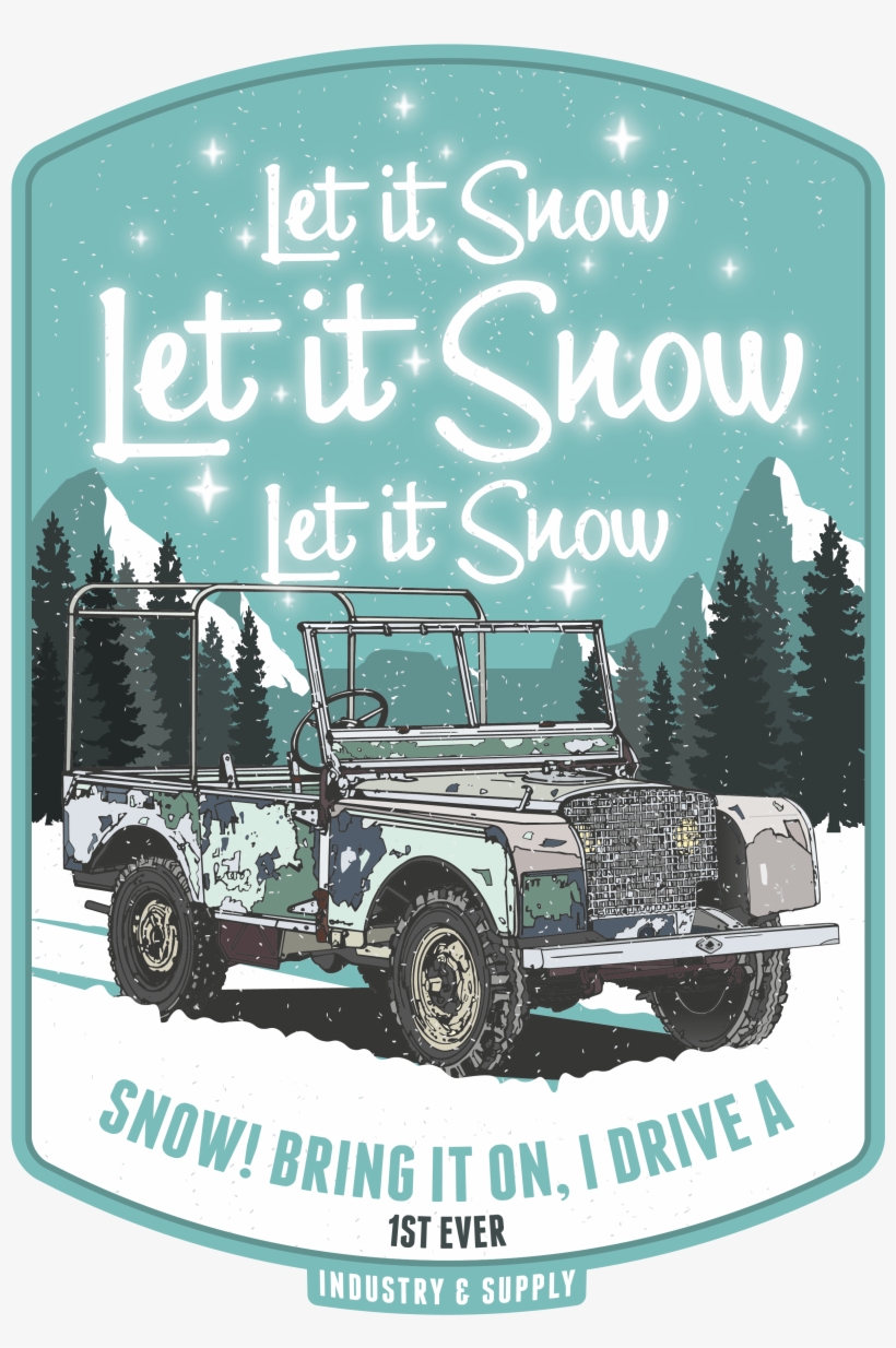 Right Carousel Arrow - Jeep - 2428x3544 PNG Download - PNGkit