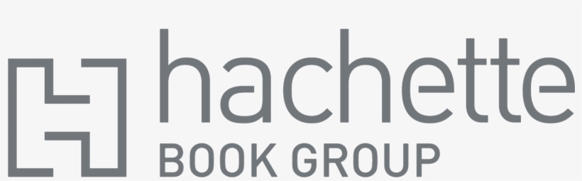 Hachette Book Group Logo - 1600x419 PNG Download - PNGkit