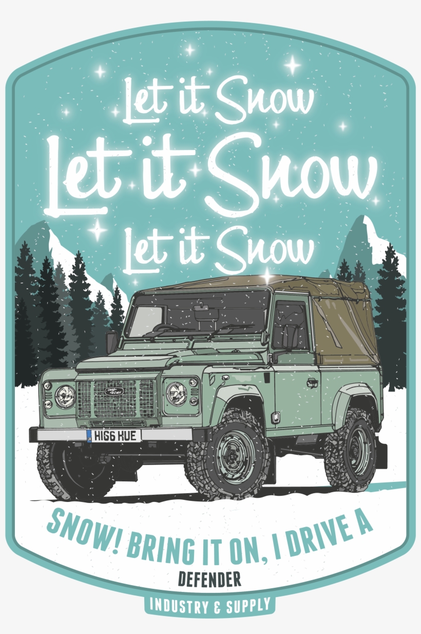 Right Carousel Arrow - Jeep - 2651x3544 PNG Download - PNGkit