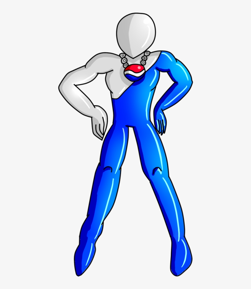 Pepsiman Png - Illustration - 894x894 PNG Download - PNGkit