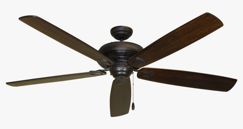 Large Blade Ceiling Fans Photo - Big Blade Ceiling Fan - 800x392 PNG ...