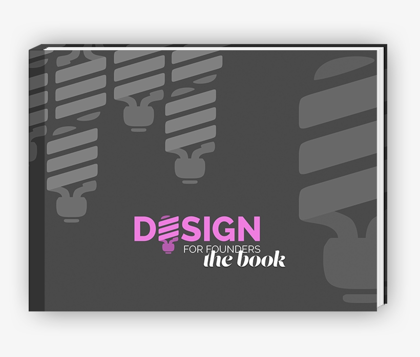 Get The Book - Graphic Design - 786x617 PNG Download - PNGkit