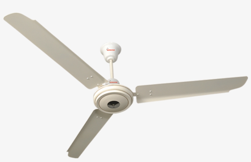 Premium Fan 36'' - Fan - 900x900 PNG Download - PNGkit