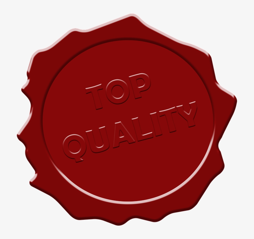 Seal Stamp Png - Seal - 740x720 PNG Download - PNGkit