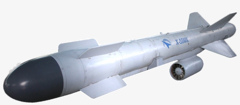 Avion Misiles Png - 1200x900 PNG Download - PNGkit