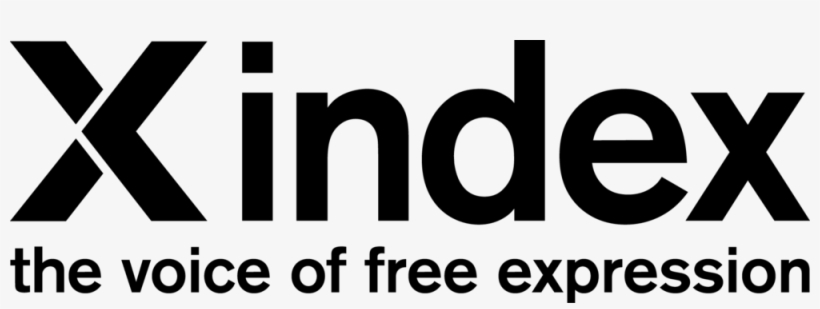 Index Logo Blk Large - Oval - 1000x329 PNG Download - PNGkit