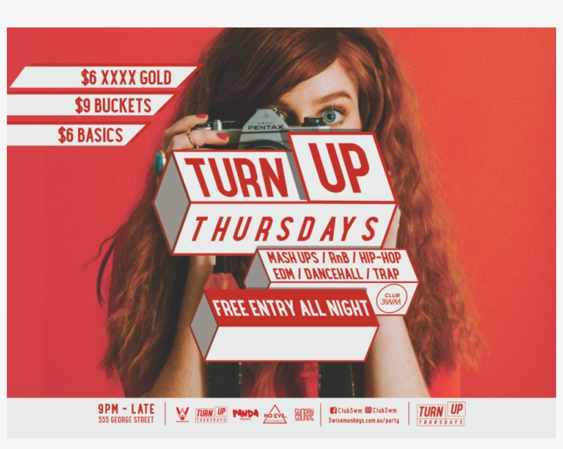 Tut Template Main 18 - 1000x750 PNG Download - PNGkit