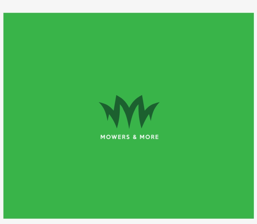 Logo Design By Sunny For Kintel Australia Pty Td - Batman - 1200x1000 ...