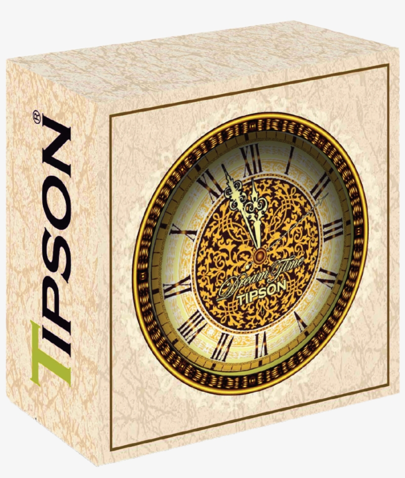 More Views - Tipson Dream Time - 1200x1200 PNG Download - PNGkit