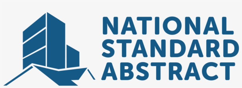 Download Transparent Nsa Logo Left Blue Format=1500w - PNGkit