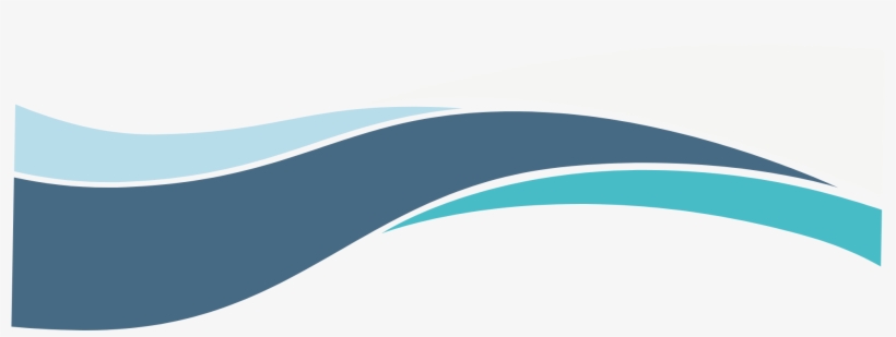 Hero-overlay - Graphic Design - 1956x688 PNG Download - PNGkit