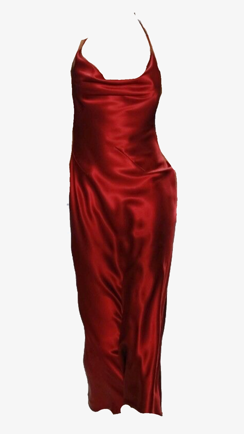 Madelaine Petsch, Dress Png, Red Bodycon Dress, Roma, - Satin ...