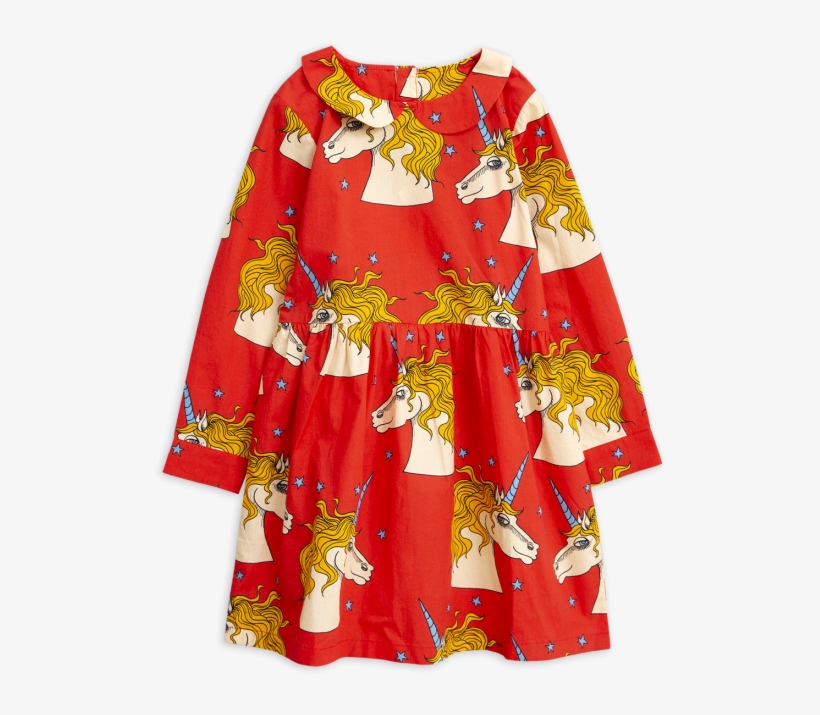 A-line - 786x786 PNG Download - PNGkit