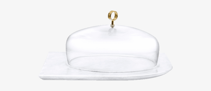 Pendant - 540x660 PNG Download - PNGkit