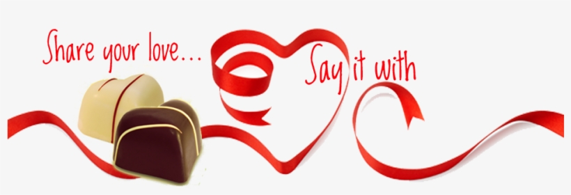 Cherishing Sweet Memories - Background Sweet Memories Png - 960x350 PNG ...