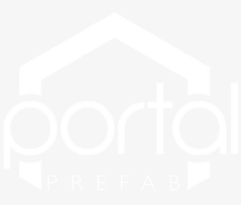 Prefab Logo Vertical White-01 - Johns Hopkins Logo White - 1000x1000 ...