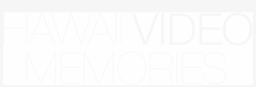 Download Transparent Client Login Area - Line Art - PNGkit
