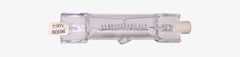 Tungsten Halogen Lamp Film Studio Lighting 230v 800w - Tan - 687x631 ...