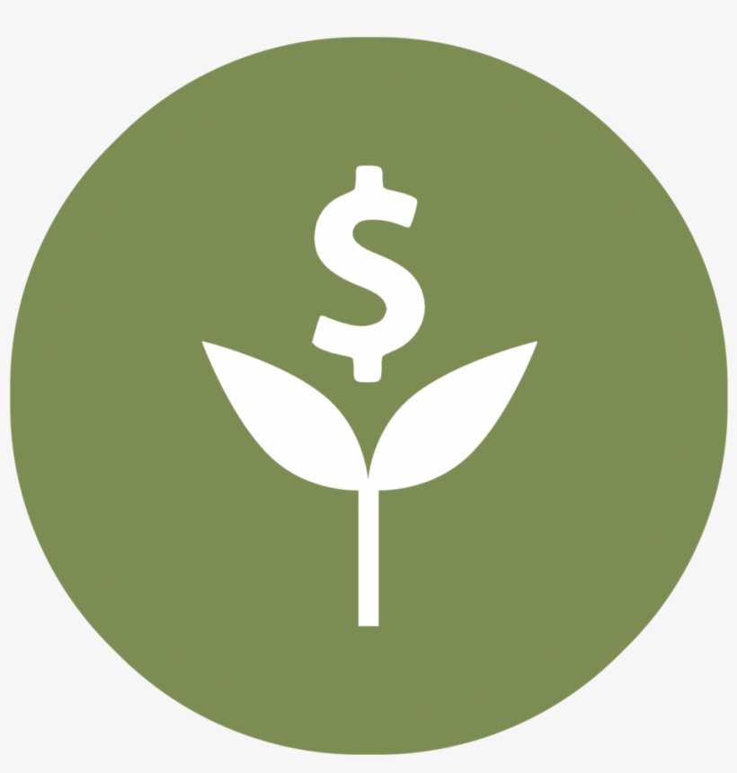 Sub Icon-sme - Emblem - 1000x998 PNG Download - PNGkit