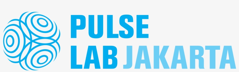 Pulse Lab Jakarta Logo - 2480x1574 PNG Download - PNGkit