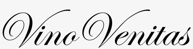 Trump Winery - 1200x438 PNG Download - PNGkit