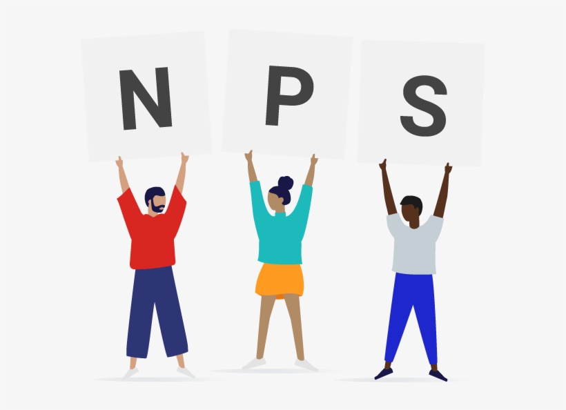 Chorus Call Australia - Team - 600x600 PNG Download - PNGkit