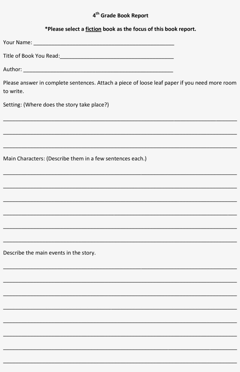 Free Grade Book Pdf Templates At Allbusinesstemplates - 2550x3300 PNG ...