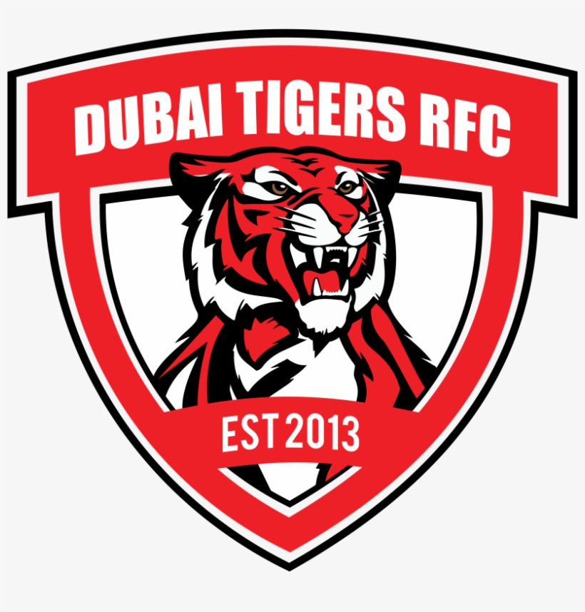 Tiger Rfc - 816x778 PNG Download - PNGkit