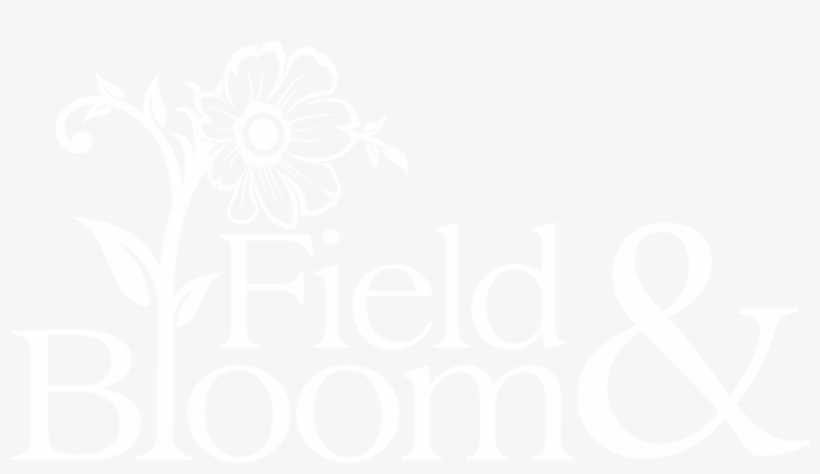 Final Draft Logo Transparent - 884x468 PNG Download - PNGkit