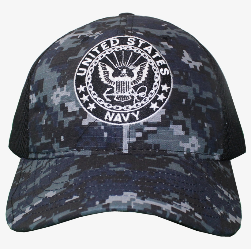 Size Charts - Baseball Cap - 800x800 PNG Download - PNGkit