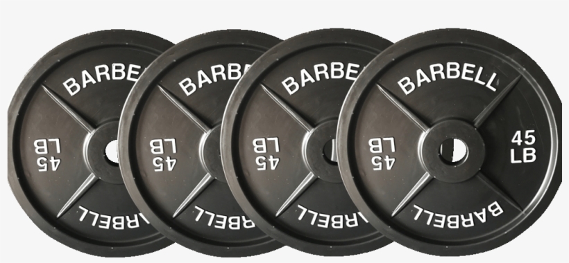 Fake Weights Lb Barbell Props Pairs Buy - フェイク ウェイト - 1024x768 PNG ...
