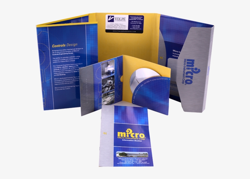 Be Organized And Effective - Folder Offset - 600x524 PNG Download - PNGkit