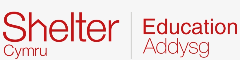 2020 Vision - Graphic Design - 4536x1288 PNG Download - PNGkit