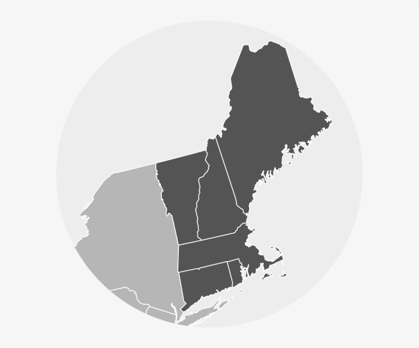 Products - New England Population 2016 - 600x600 PNG Download - PNGkit