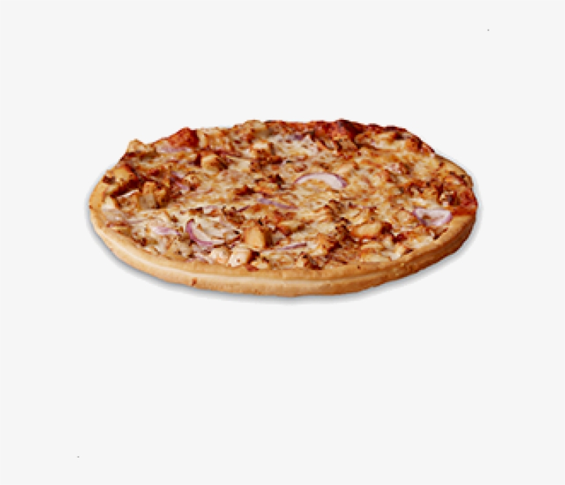 Fresh Brothers - Flatbread - 600x624 PNG Download - PNGkit