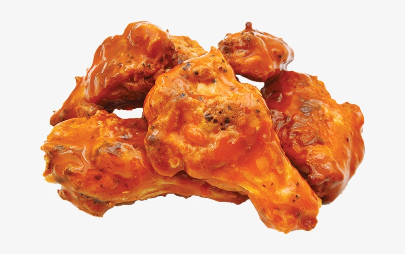 Specials - Barbecue Chicken - 800x500 PNG Download - PNGkit