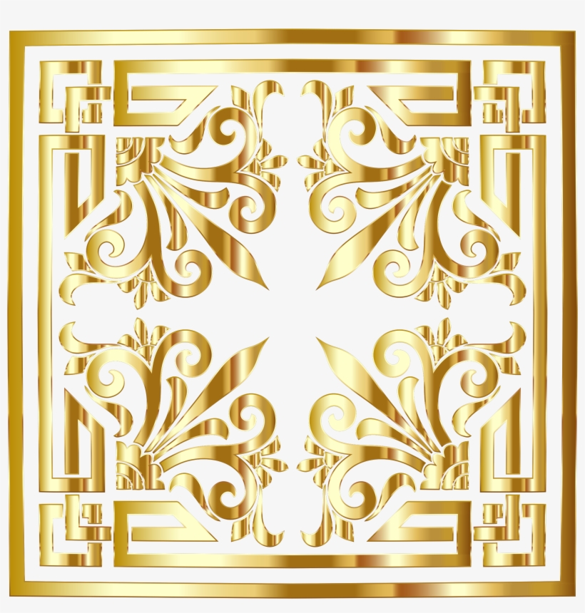 Big Image - Circle - 2368x2368 PNG Download - PNGkit