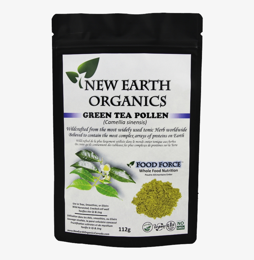 Pollen - 800x800 PNG Download - PNGkit