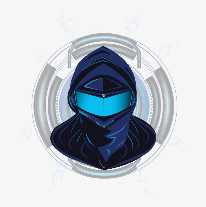 Emblem - 683x760 PNG Download - PNGkit