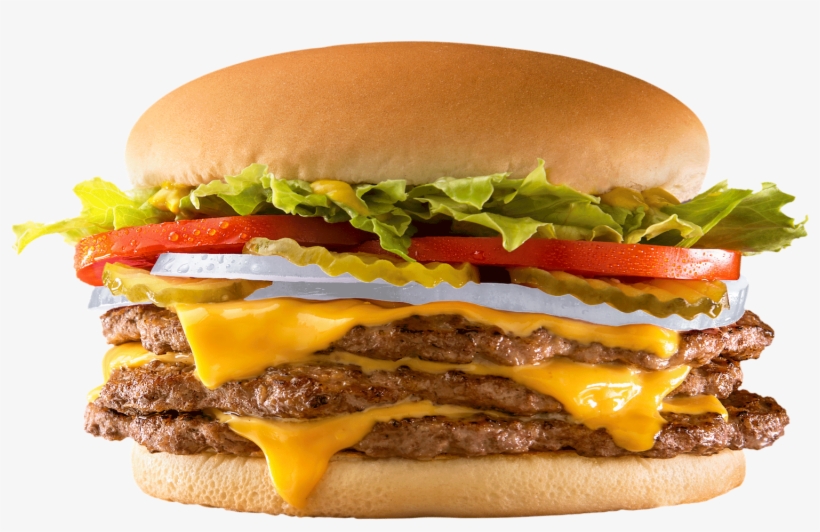 Cheeseburger - 1500x900 PNG Download - PNGkit