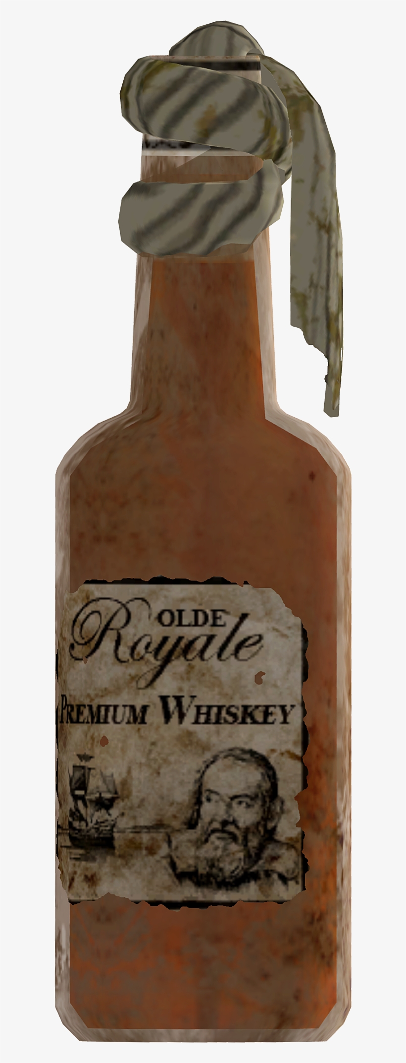 Molotov Cocktail - Fallout Molotov Cocktail - 700x2100 PNG Download ...