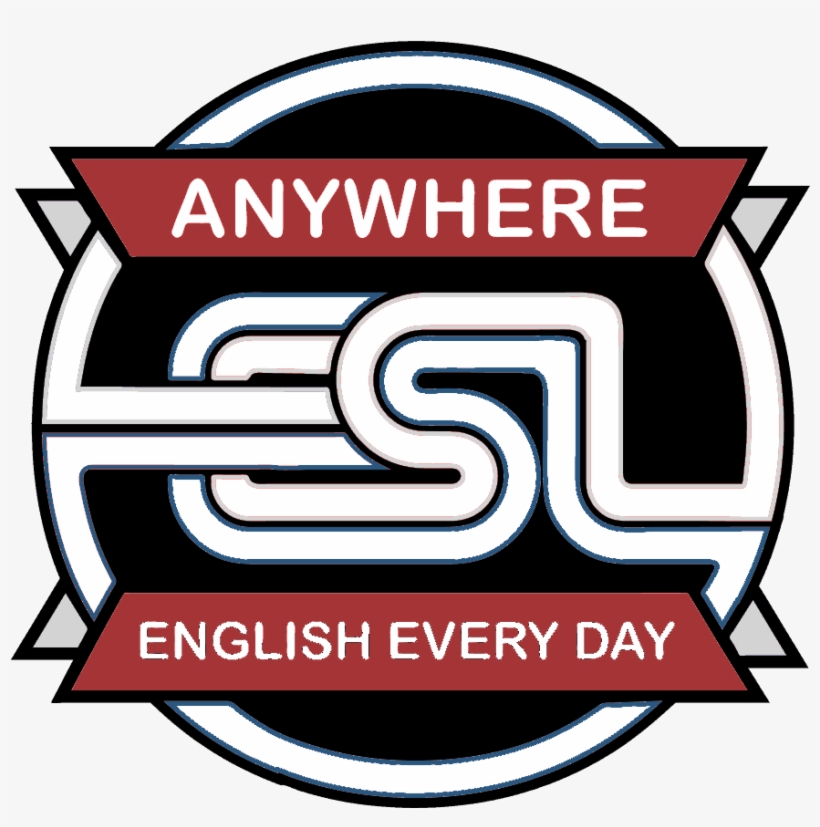 Emblem - 900x865 PNG Download - PNGkit