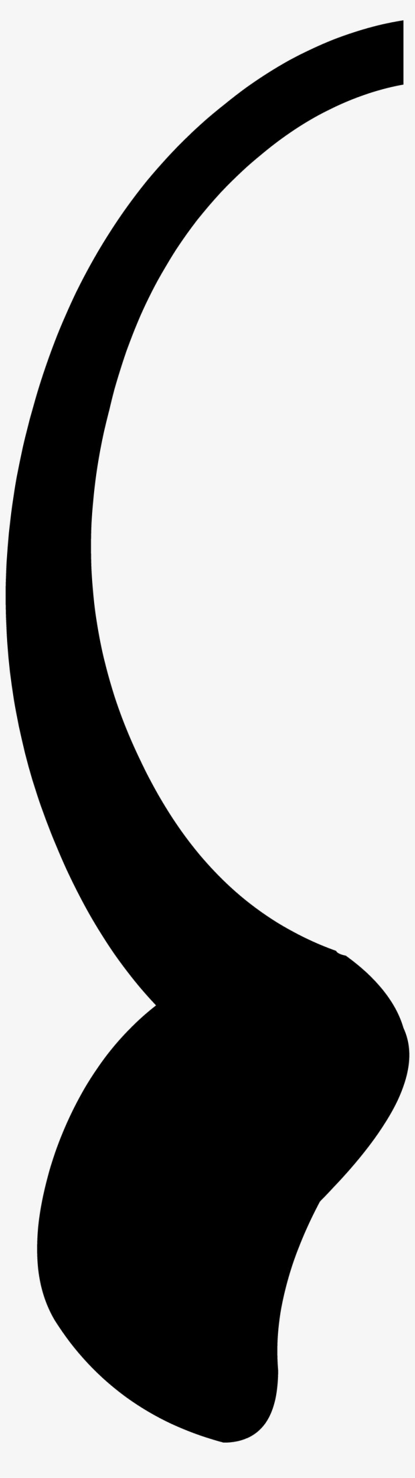 Praising Arm Bent - Bfdi Arm Prasing 2 - 1000x3512 PNG Download - PNGkit